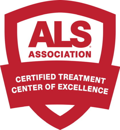 Fulton ALS & Neuromuscular Disease Center | Barrow Neurological