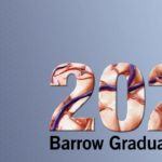 Barrow Neurological Institute | Education, Research and Treatment