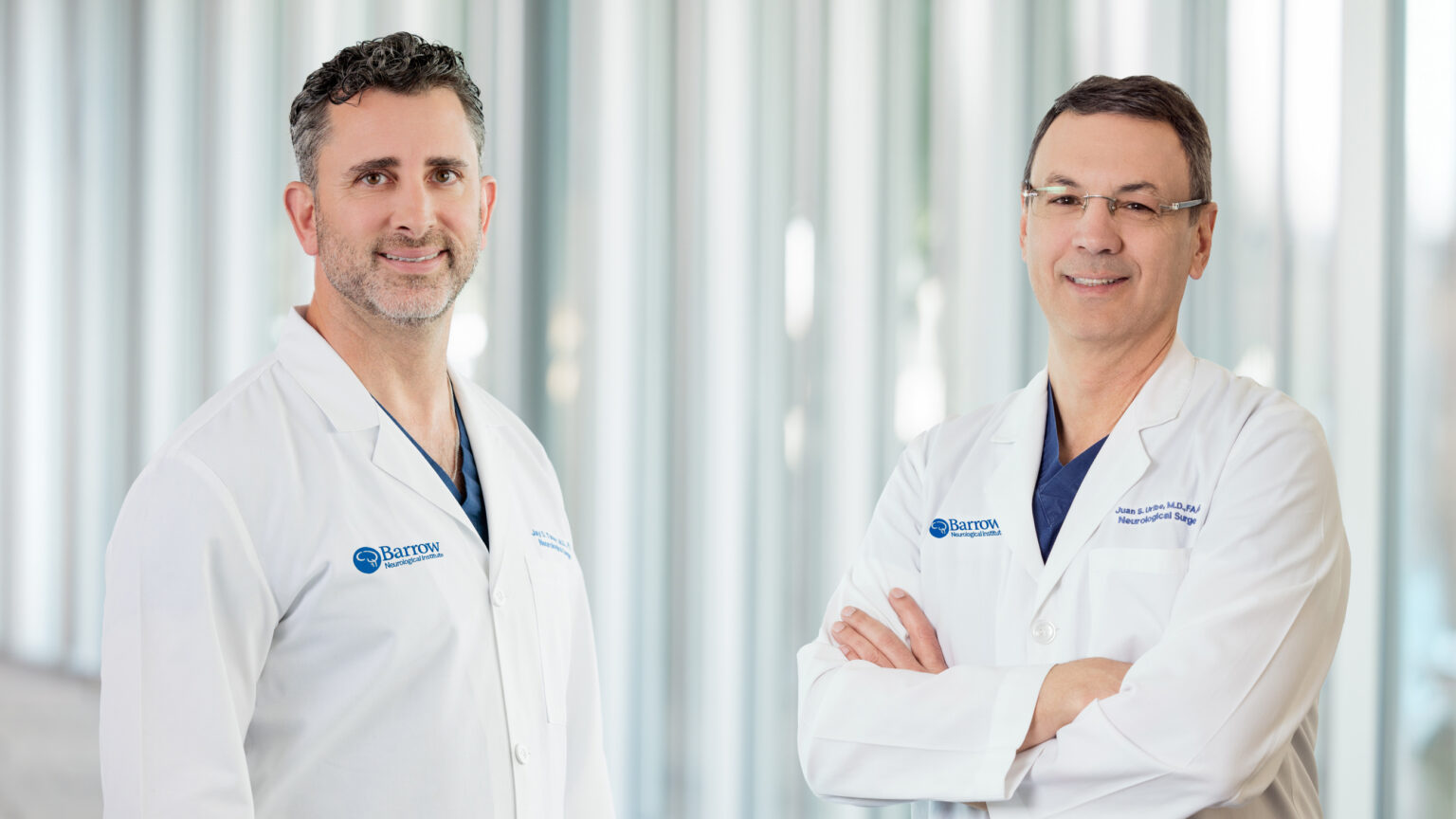 Spine Program - Phoenix, Arizona