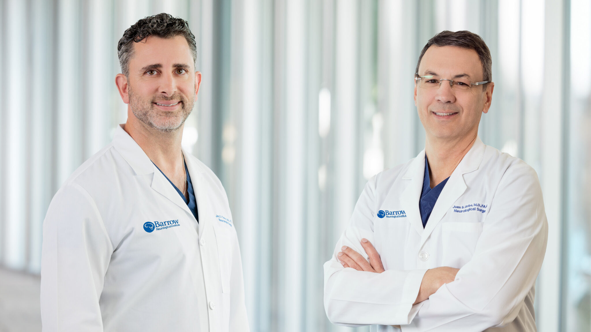 Spine Program - Phoenix, Arizona