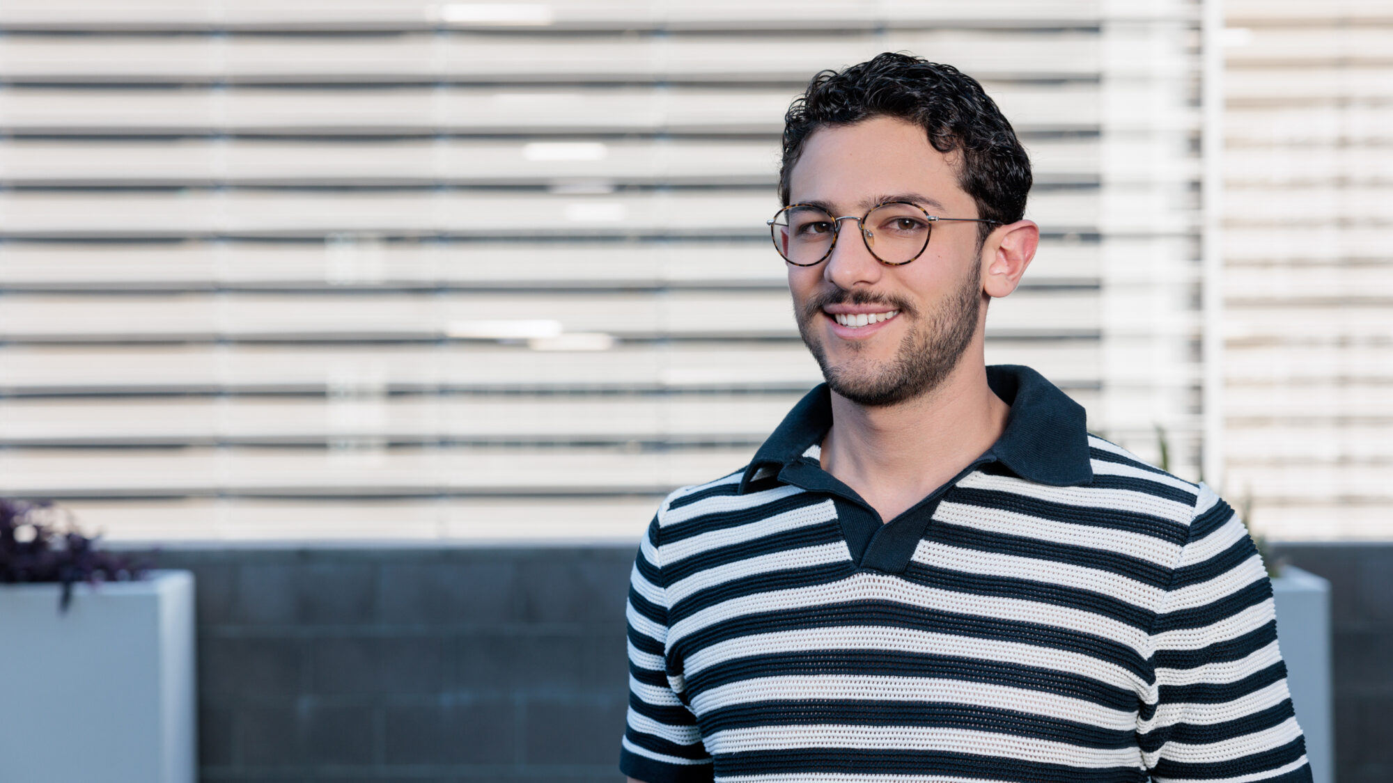 Summer Undergraduate Internship Program | Barrow Neurological Institute