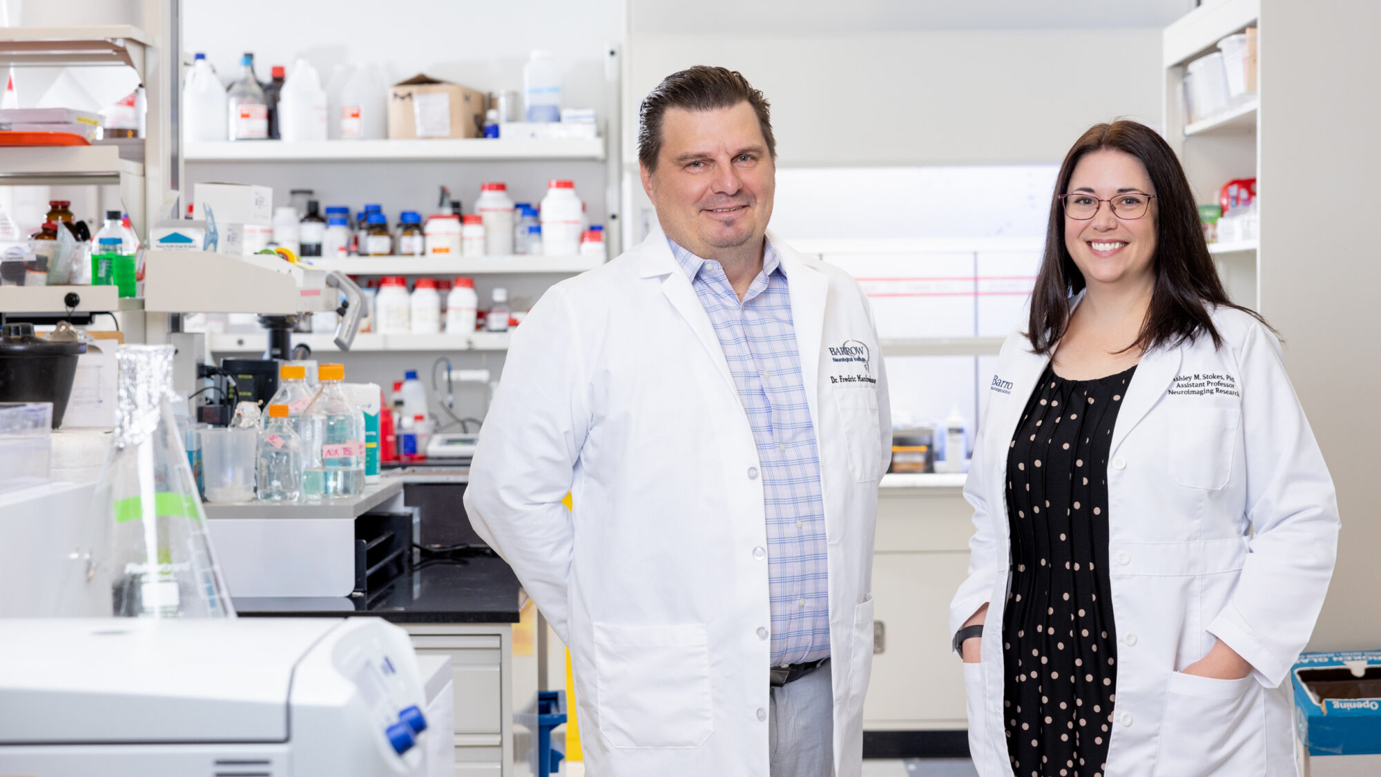 Awards & Recognitions - January 2025