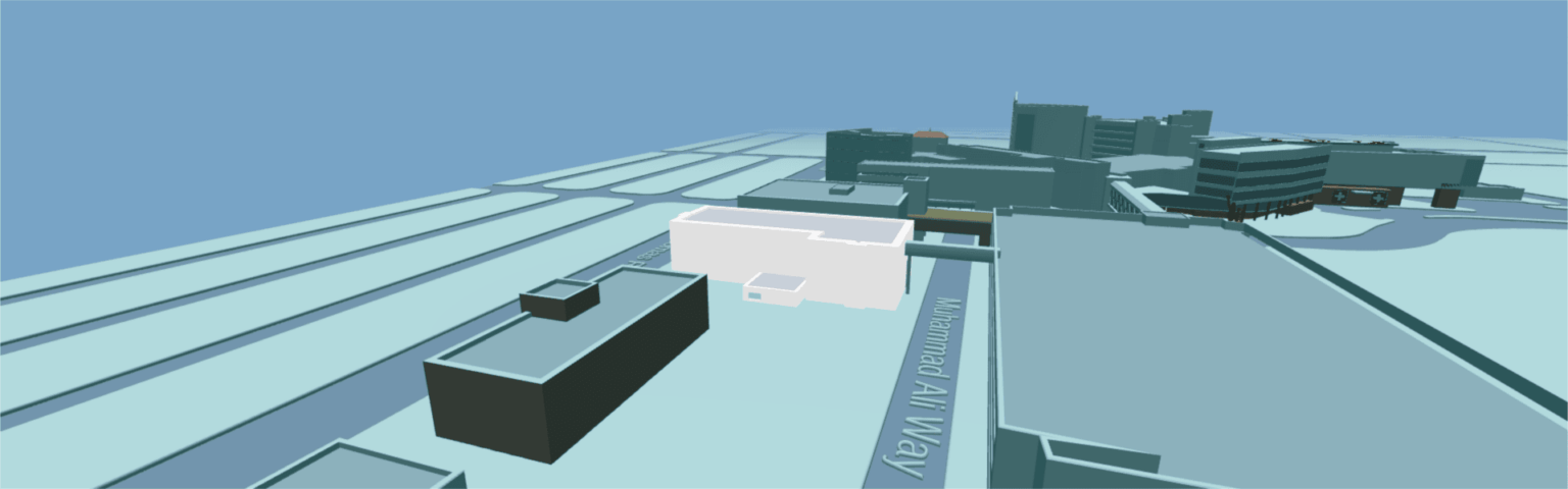 Fulton ALS & Neuromuscular Disease Center | Barrow Neurological