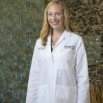 Lewis Headache Center | Barrow Neurological Institute