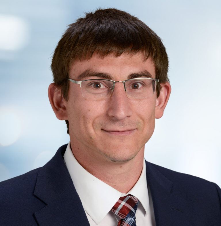 Neurosurgery Residency Program | Barrow Neurological Institute