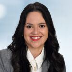 Neuropsychology Residency Program | Barrow Neurological Institute