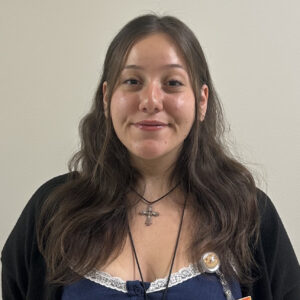 Meet the 2025 Undergraduate Interns at Barrow