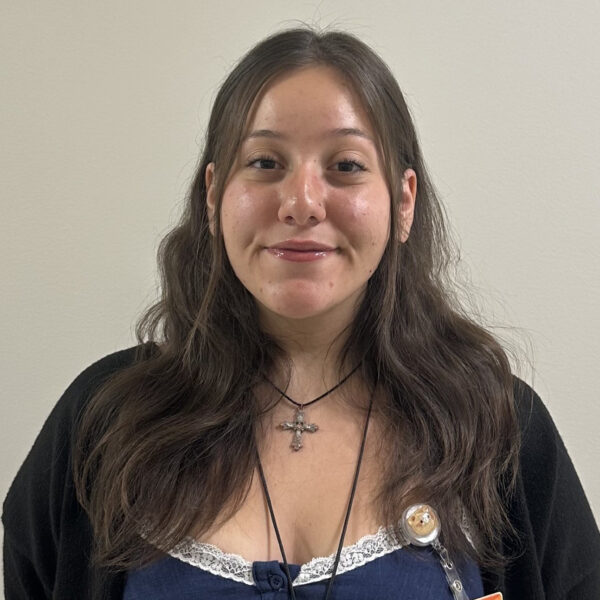 Meet the 2025 Undergraduate Interns at Barrow