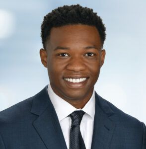 Neurosurgery Residency Program | Barrow Neurological Institute