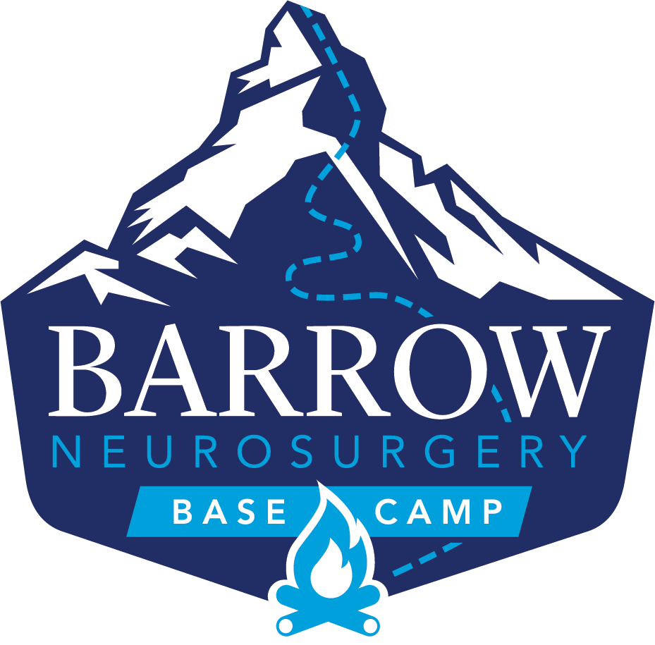 Barrow Neurosurgery Base Camp - Barrow Neurological Institute