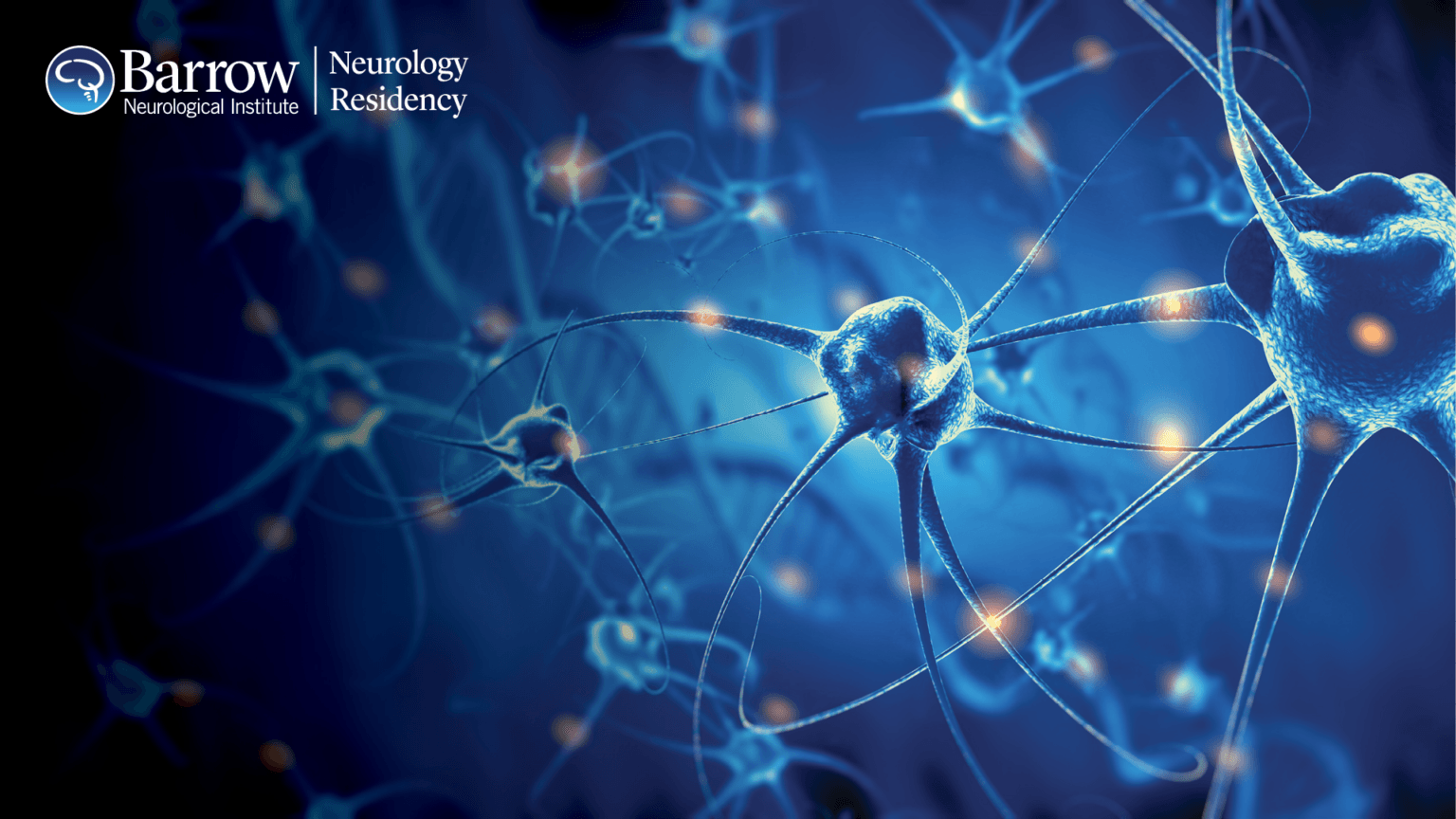Neurology Residency Program | Barrow Neurological Institute