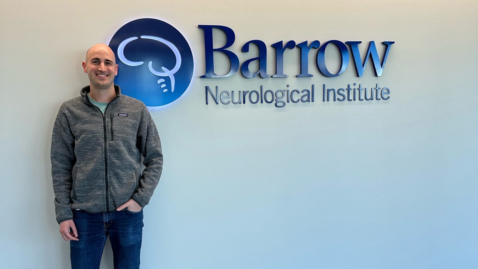 Barrow Global Neurosurgery - Barrow Neurological Institute