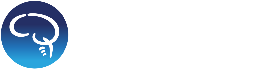 Frederick Marciano, MD, PhD | Barrow Neurological Institute