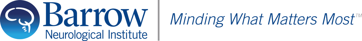 About Barrow Neurological Institute - Barrow Neurological Institute