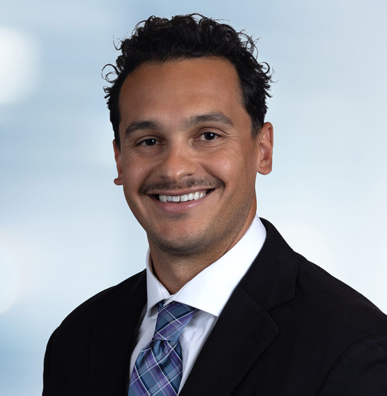 Neurosurgery Residency Program | Barrow Neurological Institute