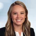 Neurology Residency Program | Barrow Neurological Institute