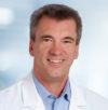 Bowser Laboratory | Barrow Neurological Institute