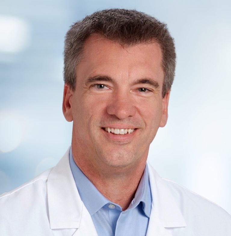 Bowser Laboratory | Barrow Neurological Institute