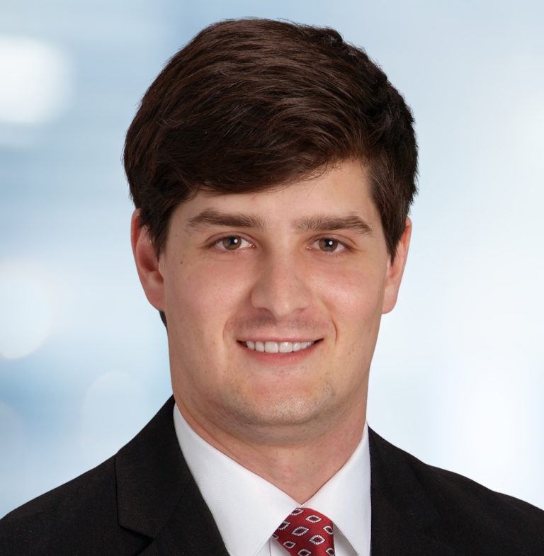 3 Questions for the 2023 Barrow Graduating Class