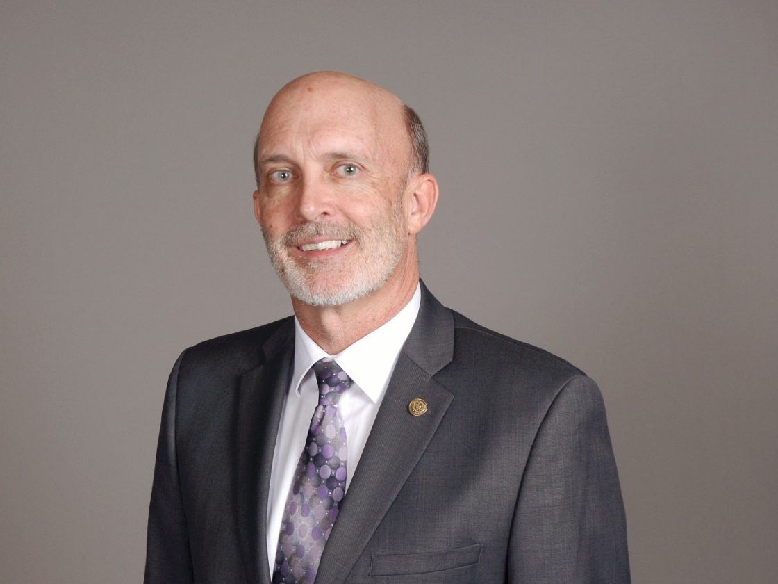 Pituitary and Neuro-endocrine Center | Barrow Neurological Institute