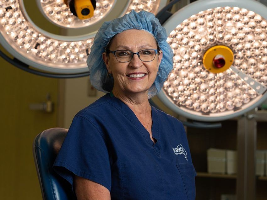 News, Press Releases, and Articles | Barrow Neurological Institute