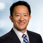 Steve Chang, MD | Barrow Neurological Institute