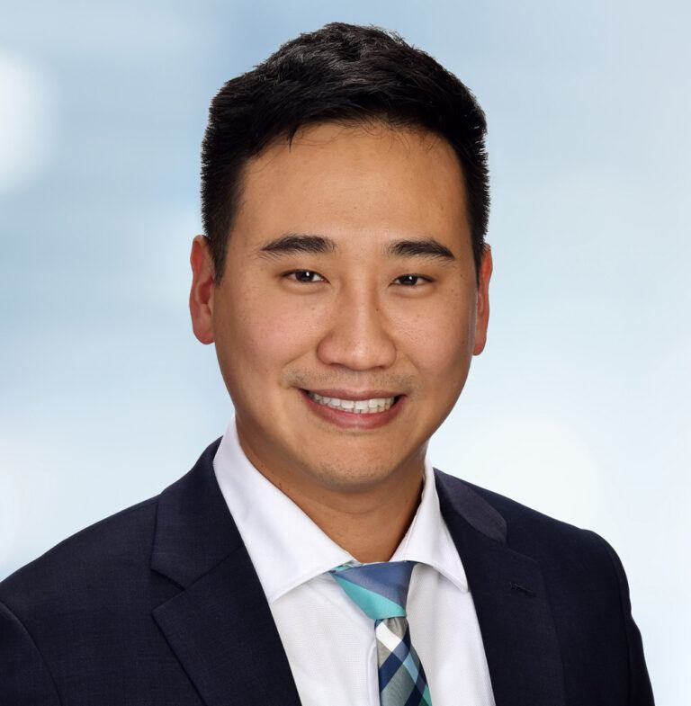 3 Questions for the 2023 Barrow Graduating Class