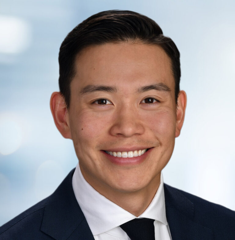 3 Questions for the 2025 Barrow Graduating Class