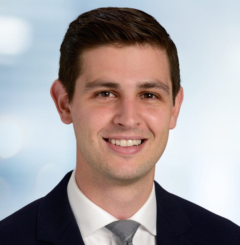 Neurosurgery Residency Program | Barrow Neurological Institute