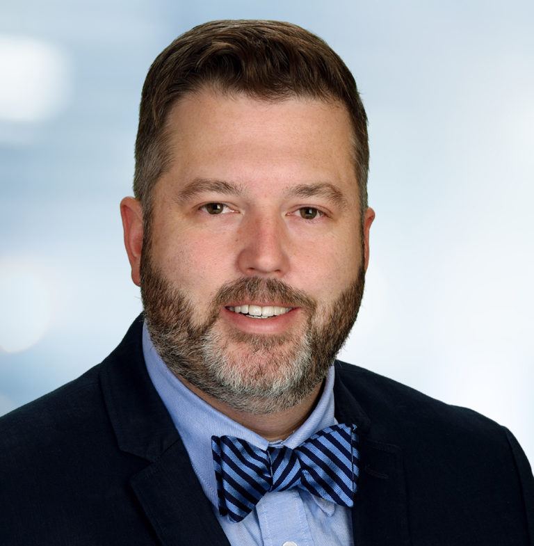 Dortch Laboratory - Barrow Neurological Institute