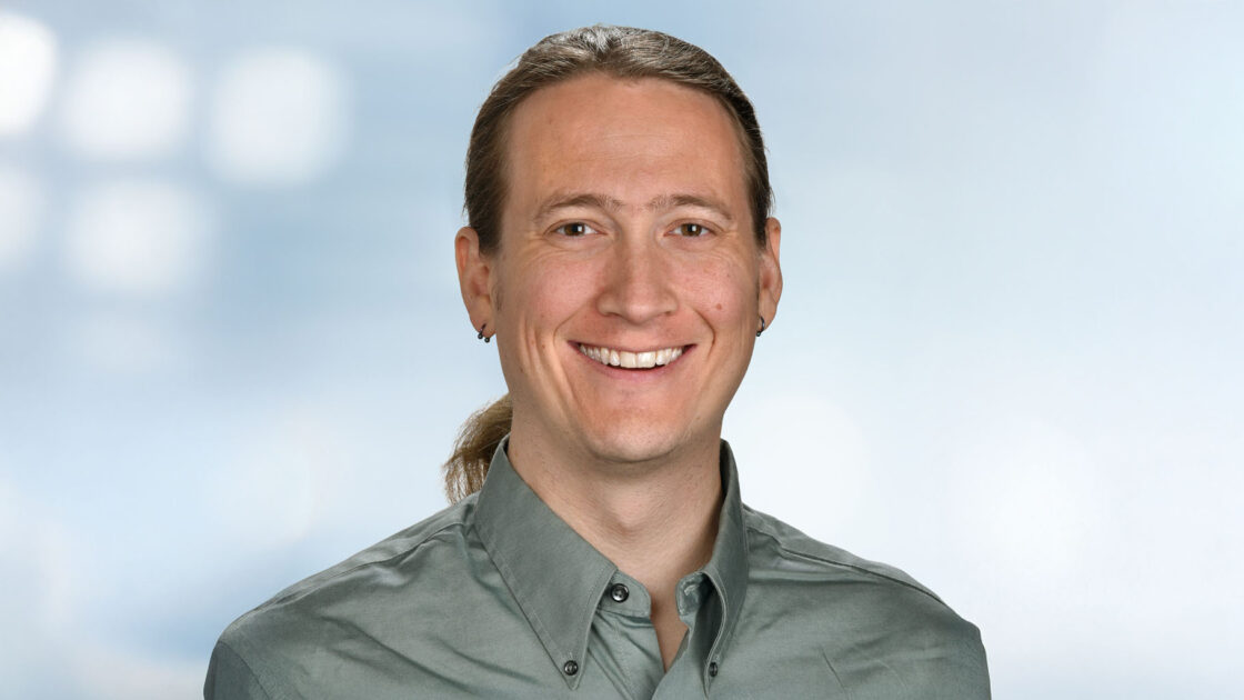 Neurology Awards & Recognitions - Spring 2025