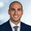 Neurosurgery Residency Program | Barrow Neurological Institute