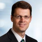 Mark Garrett, MD | Barrow Neurological Institute