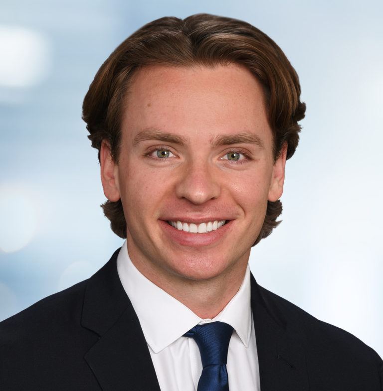 Neurosurgery Residency Program | Barrow Neurological Institute