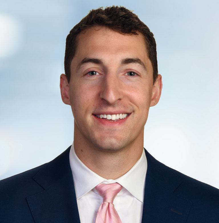 Neurosurgery Residency Program | Barrow Neurological Institute