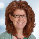 Normal Pressure Hydrocephalus Program