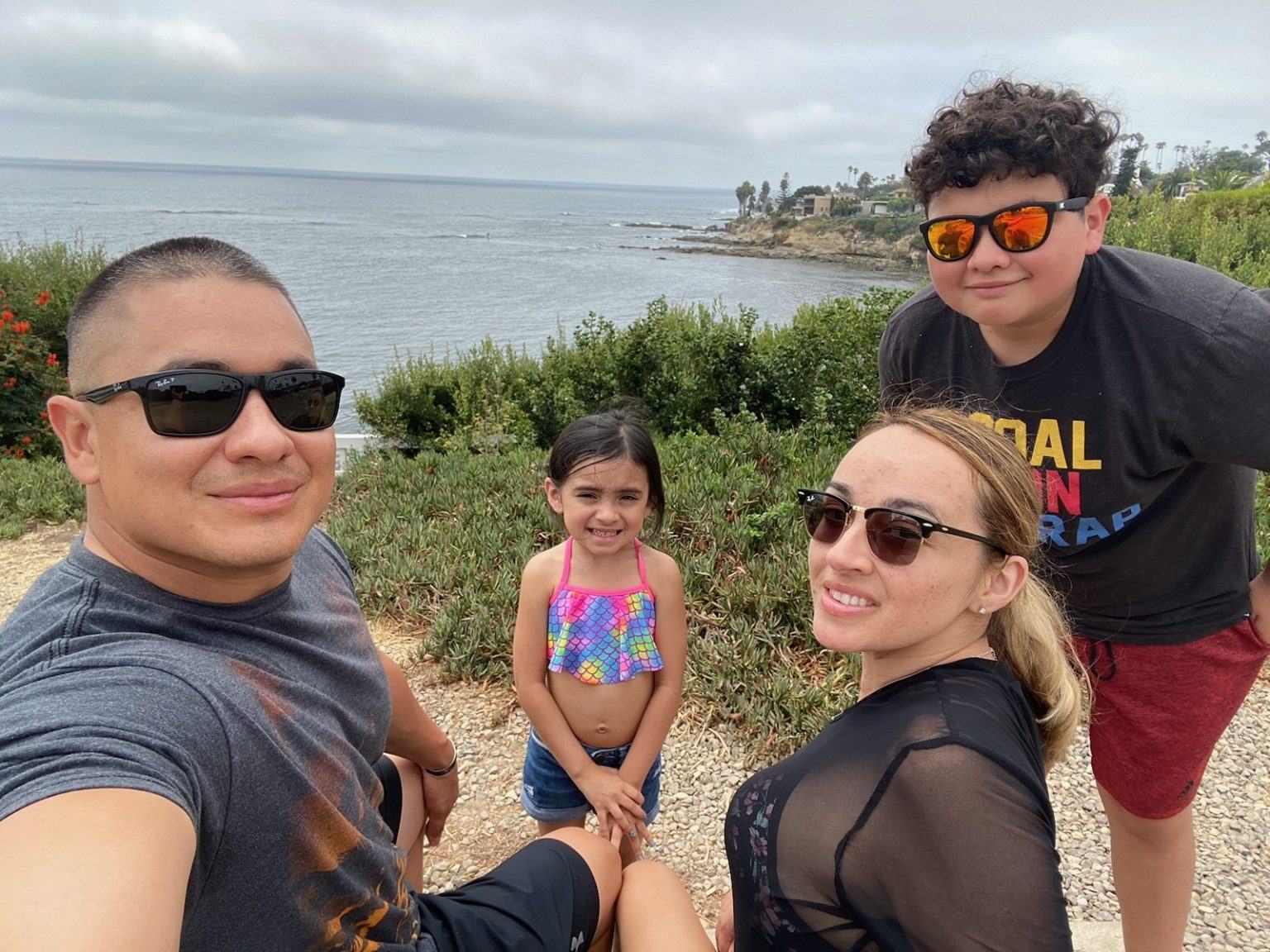 Department of Physical Medicine & Neuro-Rehabilitation - Barrow ...