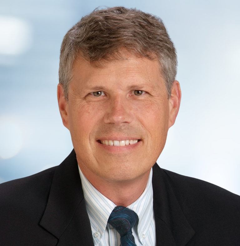 Department Of Neuroradiology | Barrow Neurological Institute