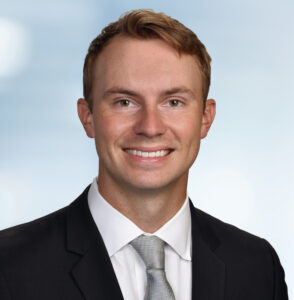 Neurosurgery Residency Program | Barrow Neurological Institute