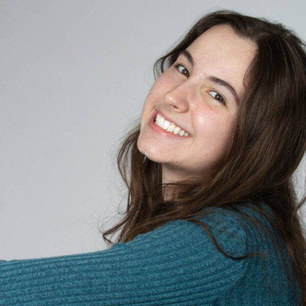 Meet the 2025 Undergraduate Interns at Barrow