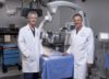 Dr. Robert F. Spetzler Makes Neurosurgery History as Two-Time CNS ...