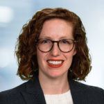 Neurology Residency Program | Barrow Neurological Institute