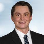 Neurology Residency Program | Barrow Neurological Institute