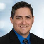 David Medina, PhD - Barrow Neurological Institute
