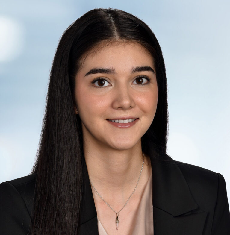 Barrow Resident Inspires Future Mexican-American Female Neurologists