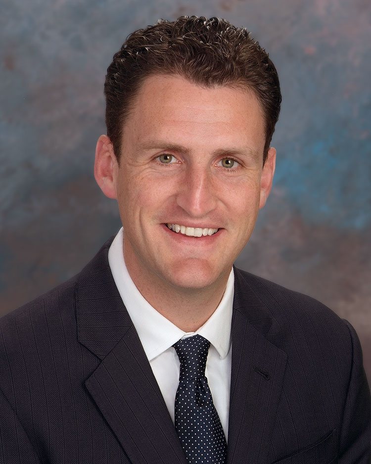 Nerve Transfer Surgery: Reanimating the Hand After Spinal Cord Injury ...