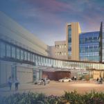 Barrow Neurological Institute | Education, Research and Treatment