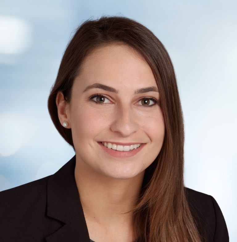 3 Questions for the 2021 Barrow Graduating Class