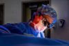 Rory Murphy, MD - Barrow Neurological Institute