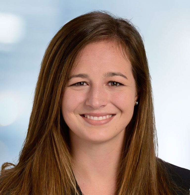 Neurosurgery Residency Program | Barrow Neurological Institute